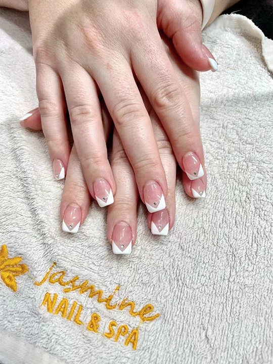 Gallery - Miya Nails & Spa